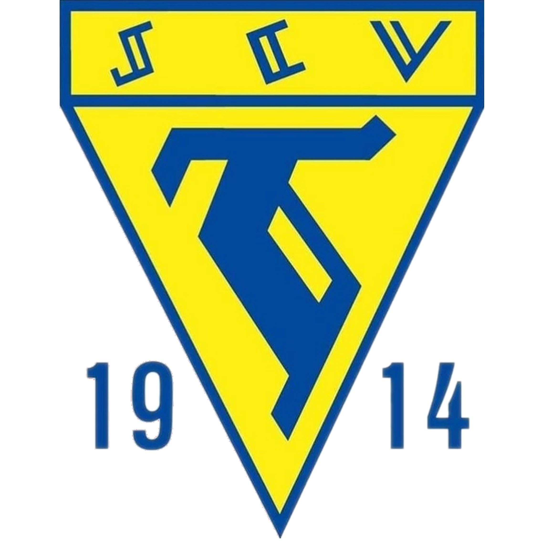 S – SC Victoria 1914 Templin e.V.